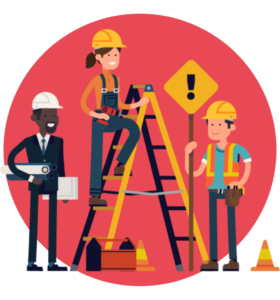 Planet Sim – Planet Smart City IN